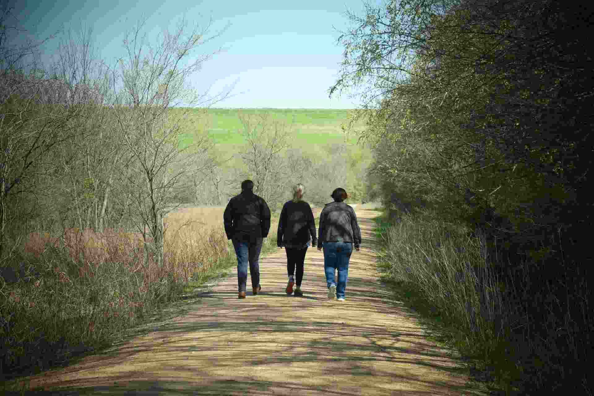 Navigating the NDIS: Your Guide to Australia’s Disability Support ...